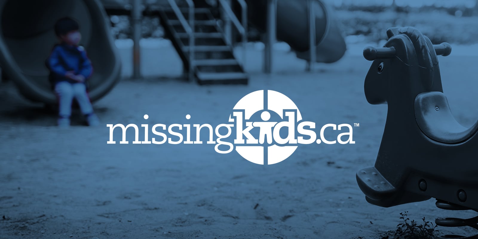 Resources: Missing Children Statistics – MissingKids.ca